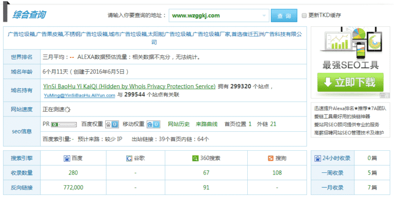 Proven Ways To Translate A Website From English To Chinese