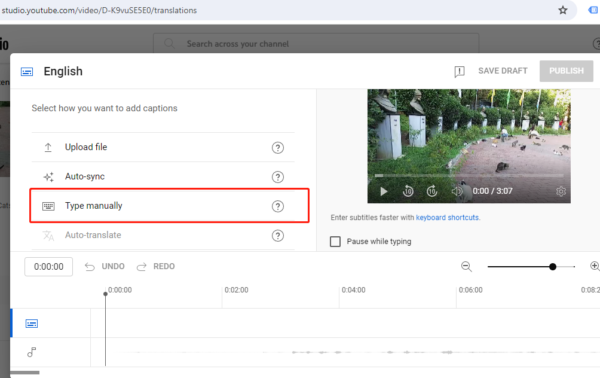 3 Smart Ways To Get Chinese Subtitles For YouTube Videos