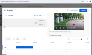 3 Smart Ways To Get Chinese Subtitles For YouTube Videos